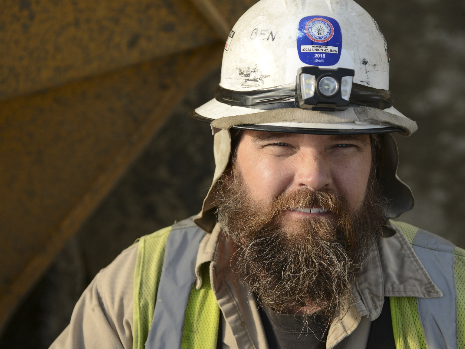 Prime Video: Gold Rush - Season 9