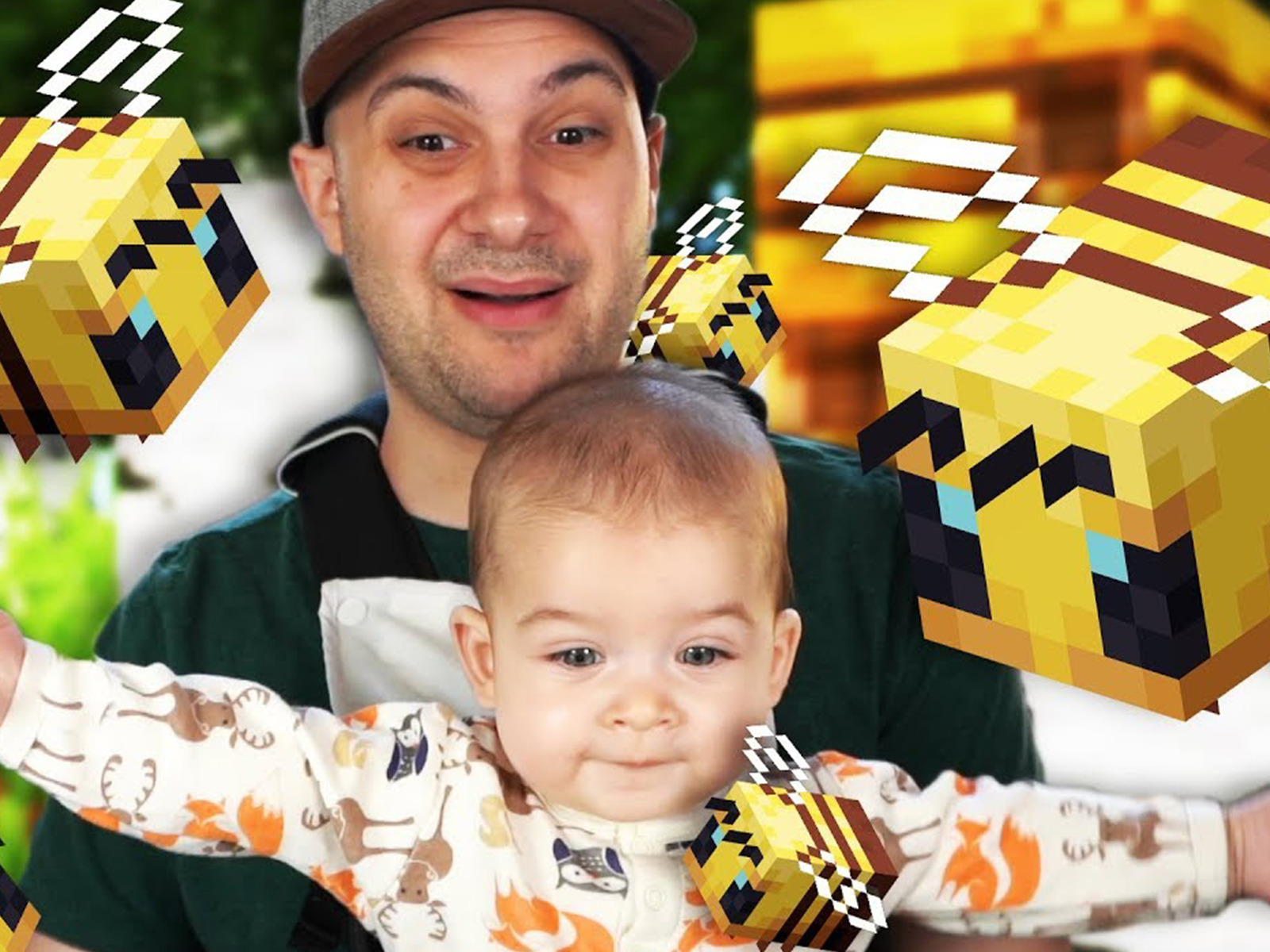 Prime Video: Kindly Keyin