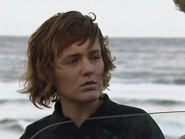 Amazon.com: Home and Away : Roger Oakley, Vanessa Downing, Alex Papps ...