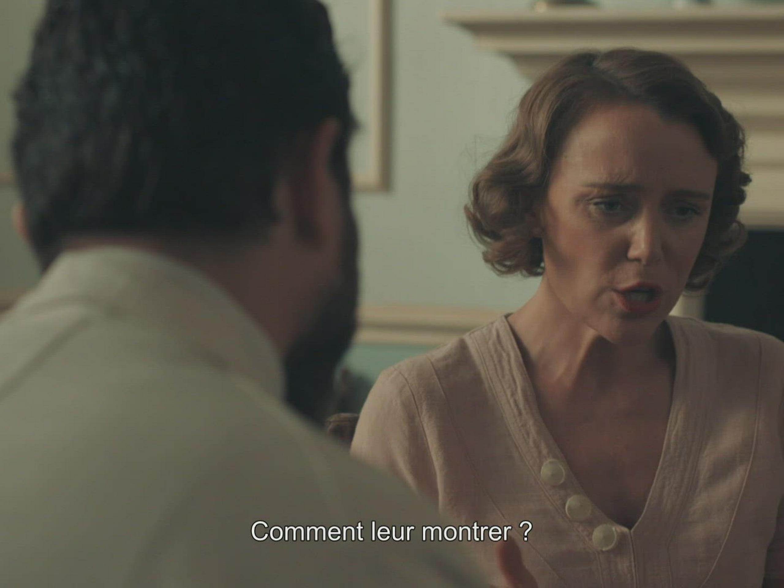 Prime Video: La folle aventure des Durrell - Saison 4