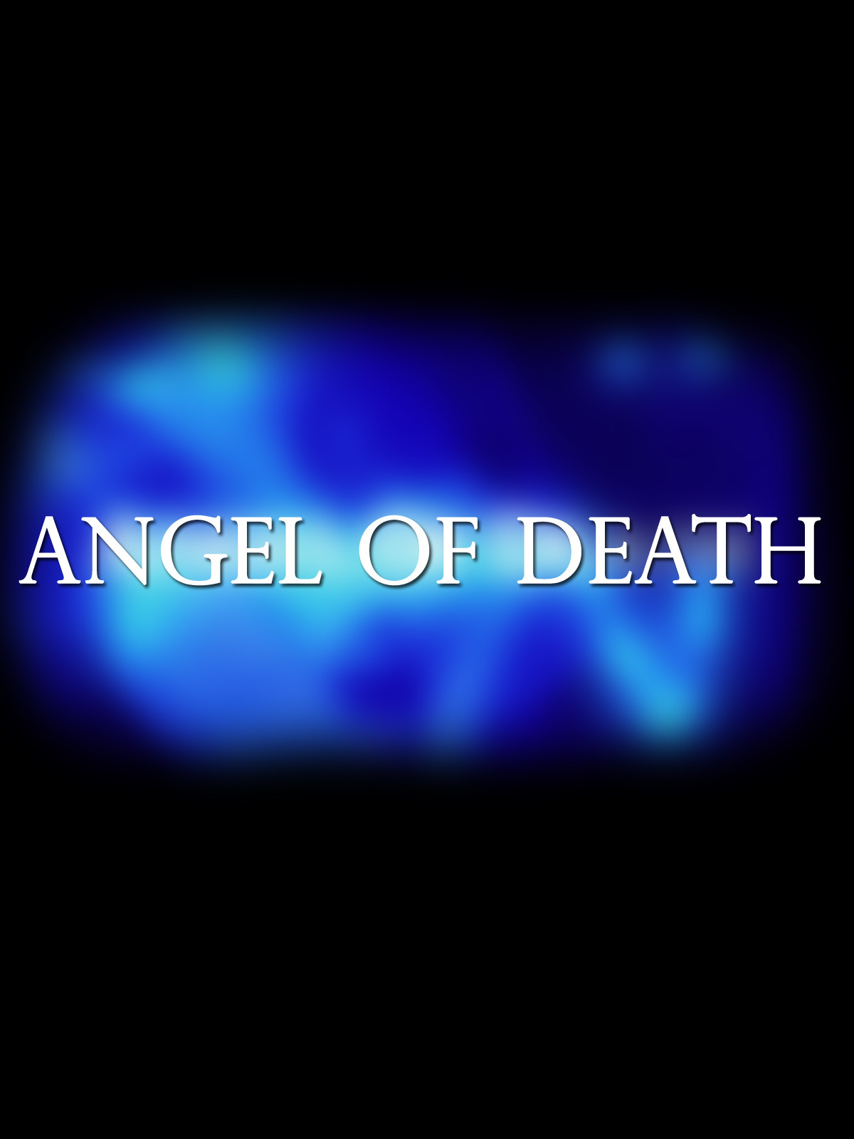 Prime Video: Angel of Death
