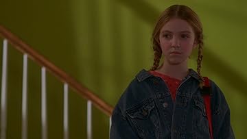 Watch Wicked | Prime Video