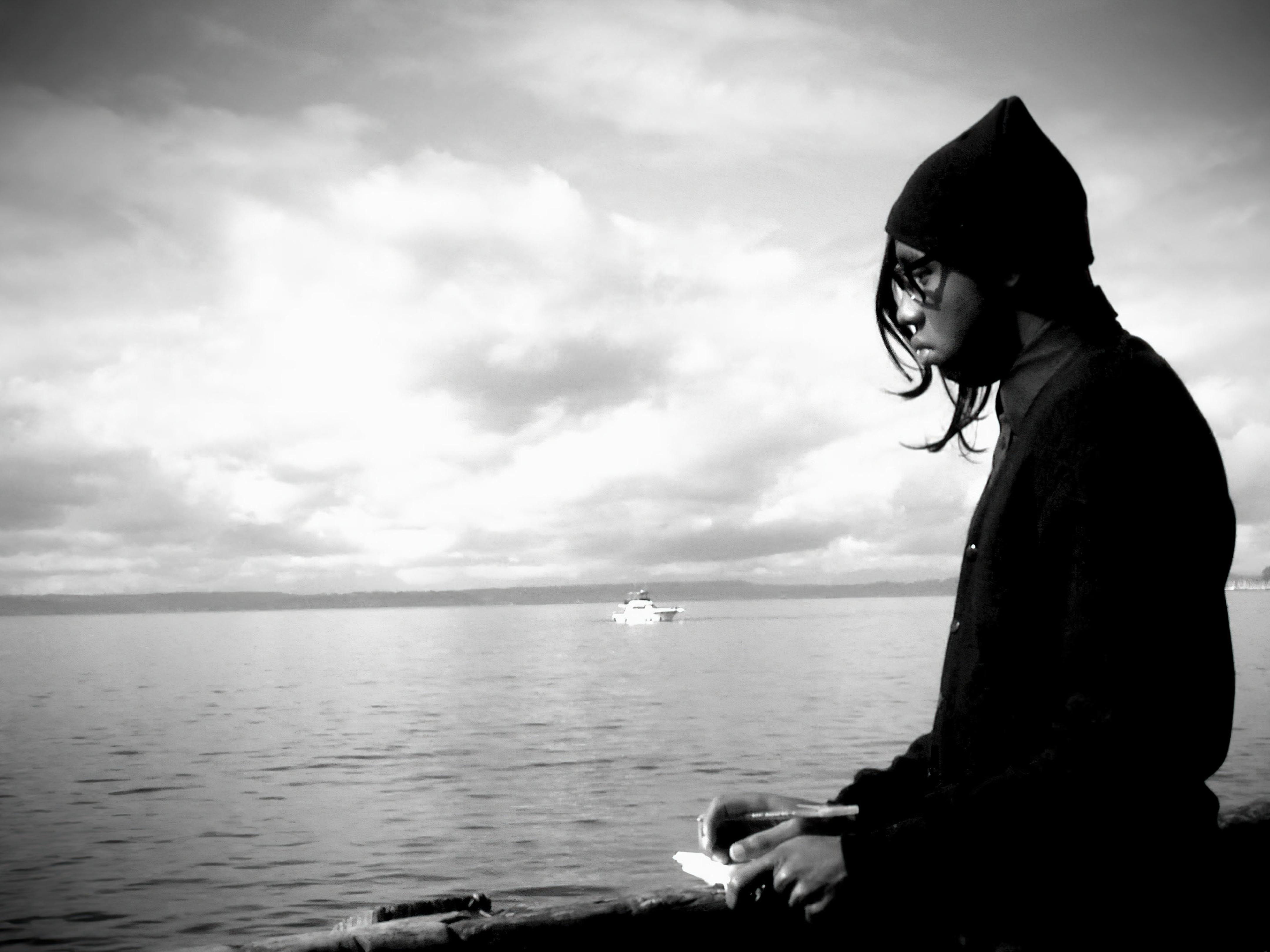 Prime Video: Loiter Squad - Season 1