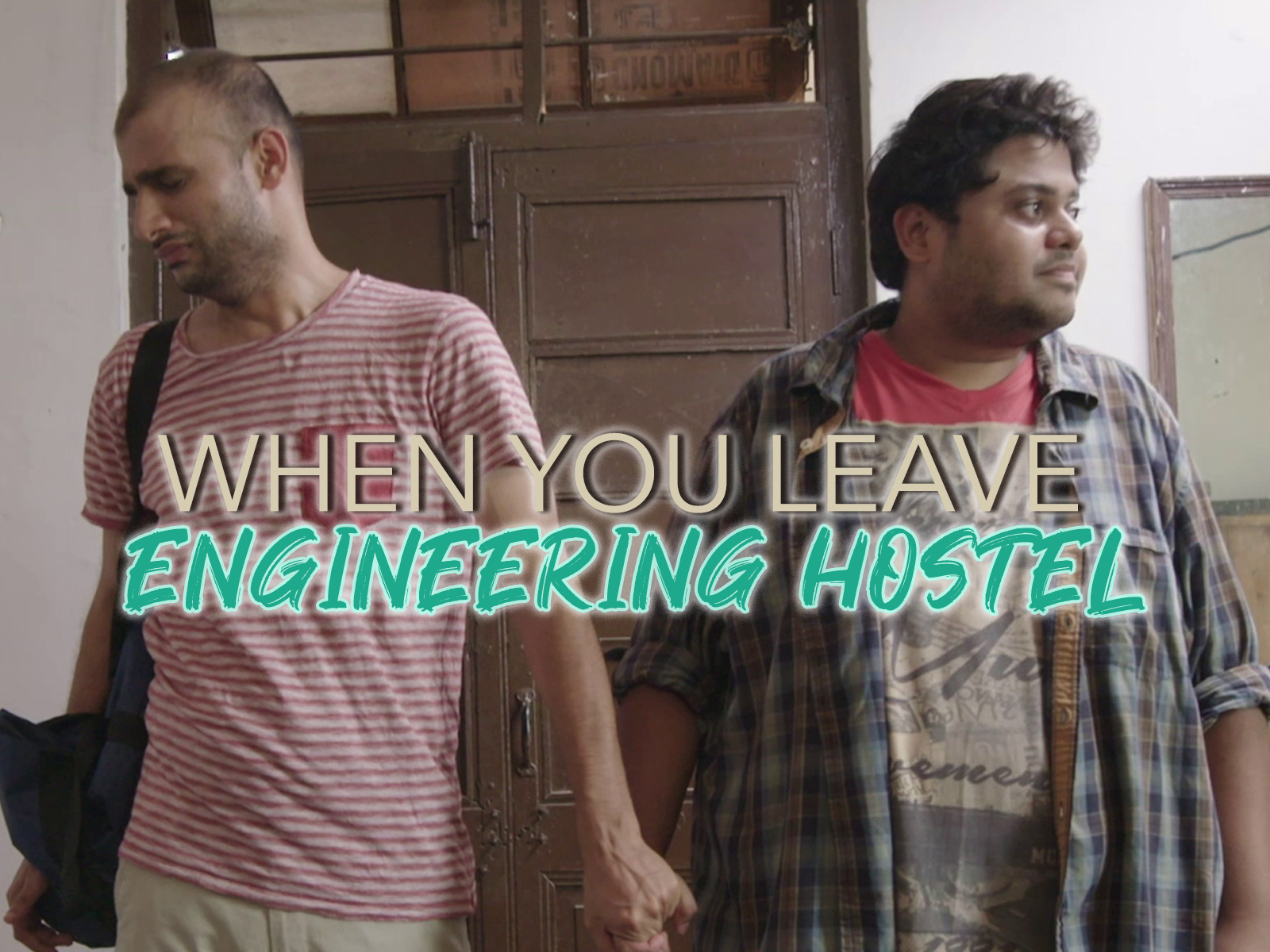 Prime Video: The Timeliners - Season 3