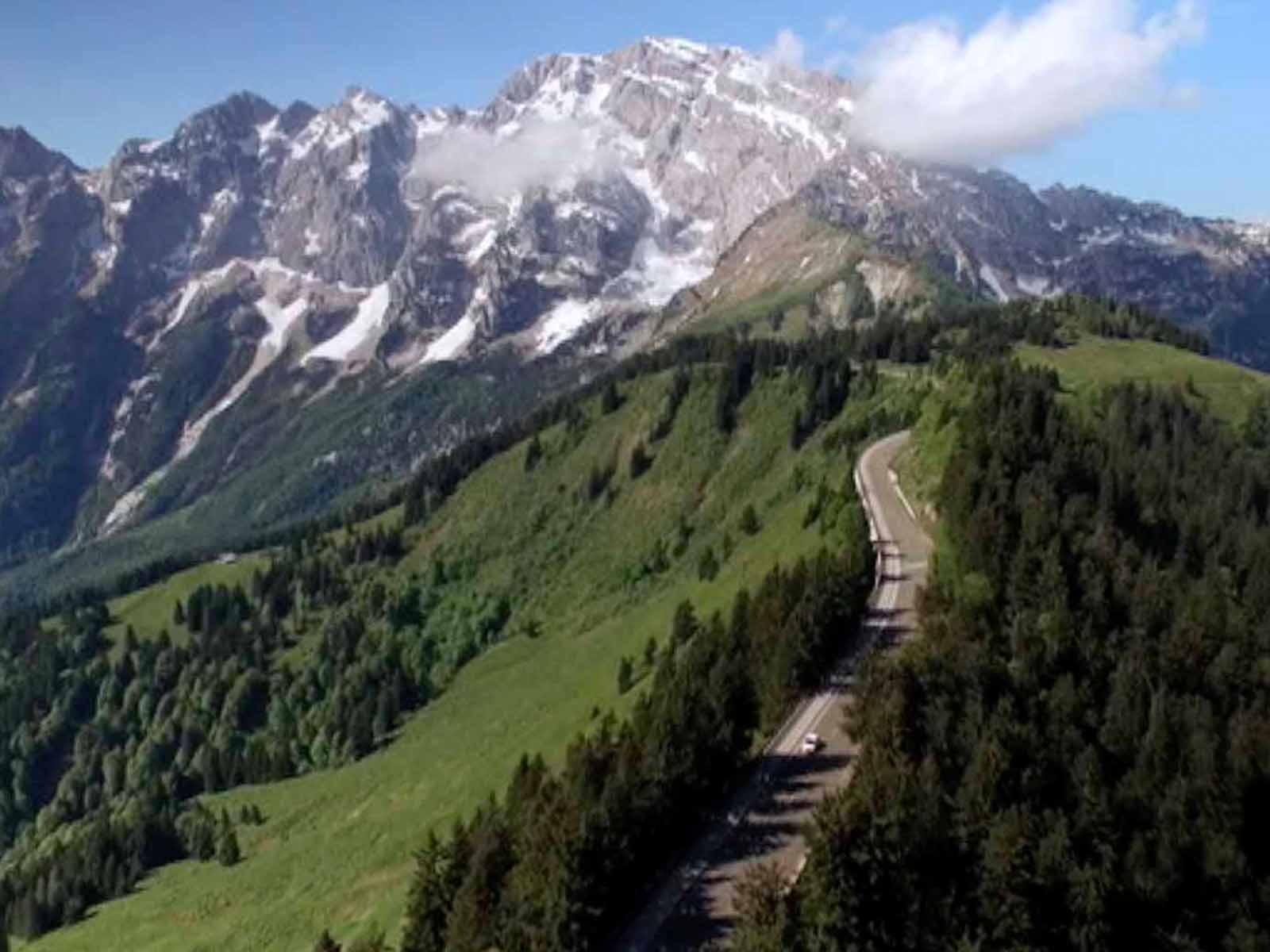 Prime Video: Ignition GT