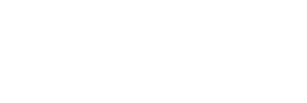 Watch Neighbours – 2022 Episodes | Prime Video