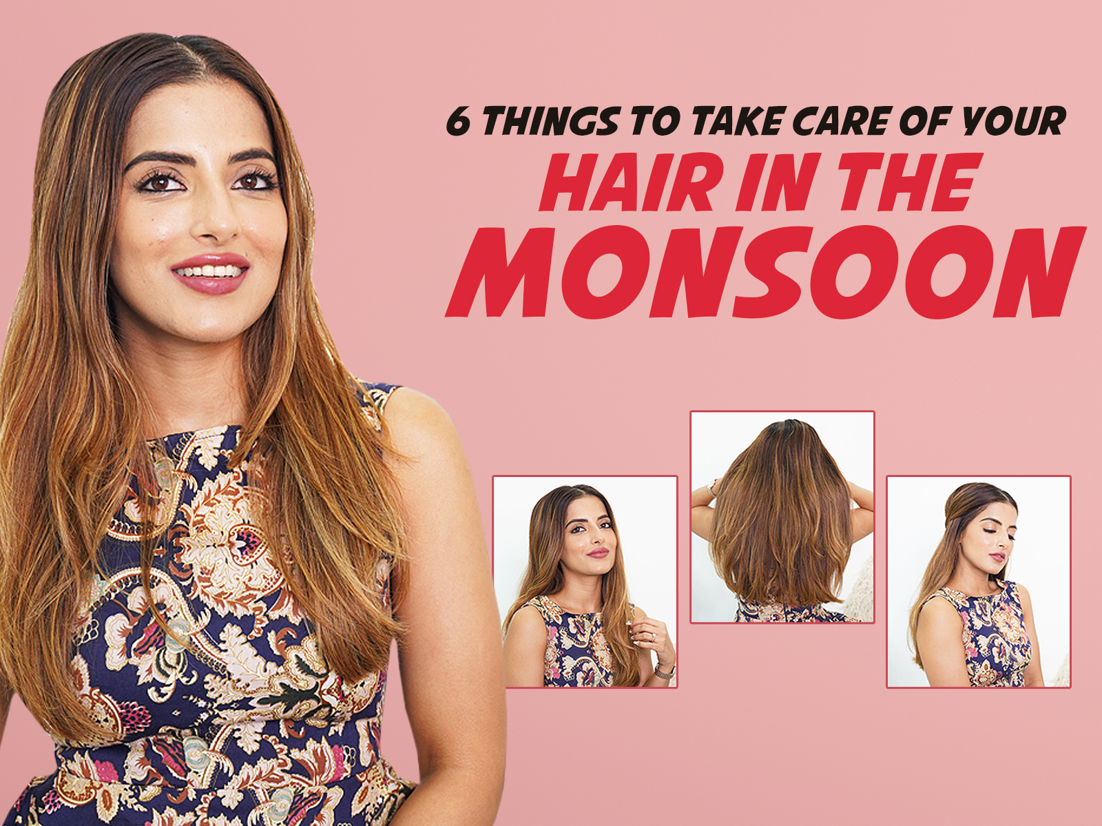 Prime Video: Knot Me Pretty - Season 1