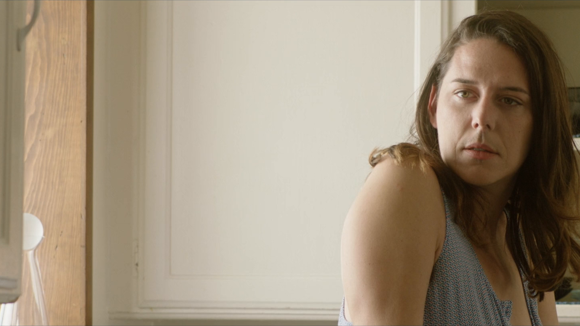 Prime Video: Everything is Free