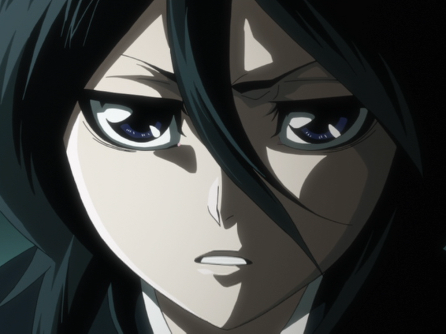 Prime Video: BLEACH - Stagione Quindici
