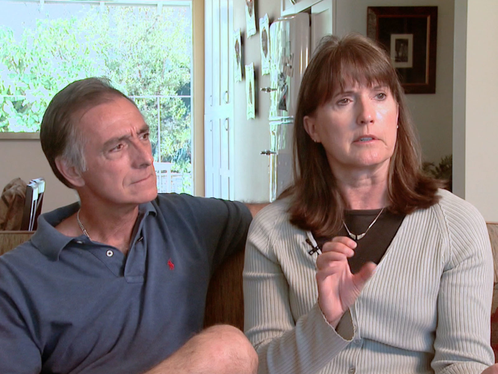 Prime Video: Today's Homeowner with Danny Lipford