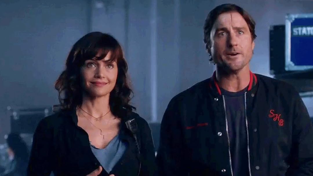 Watch Roadies Season 1 | Prime Video