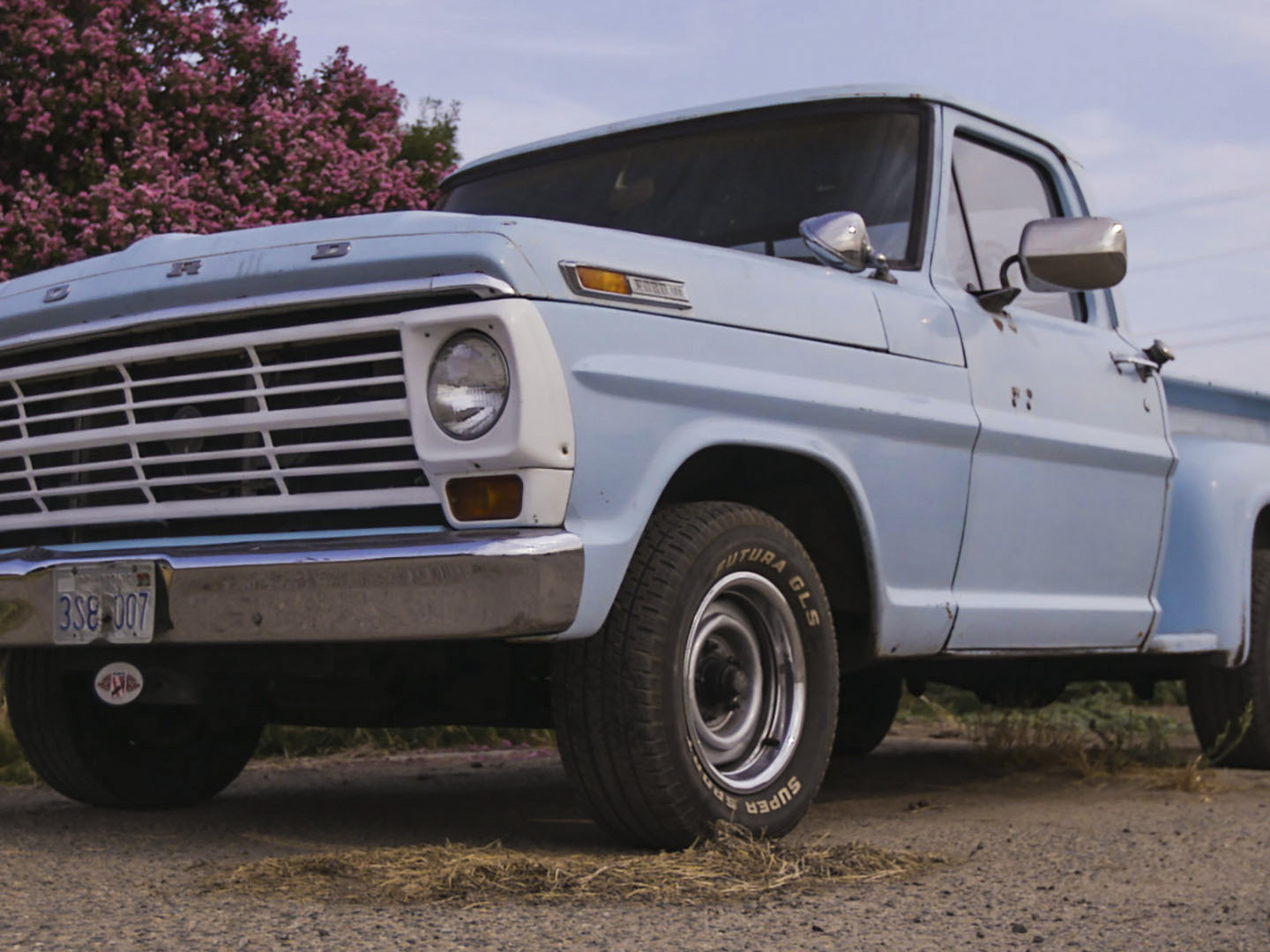 Prime Video: Roadkill Garage - Season 2