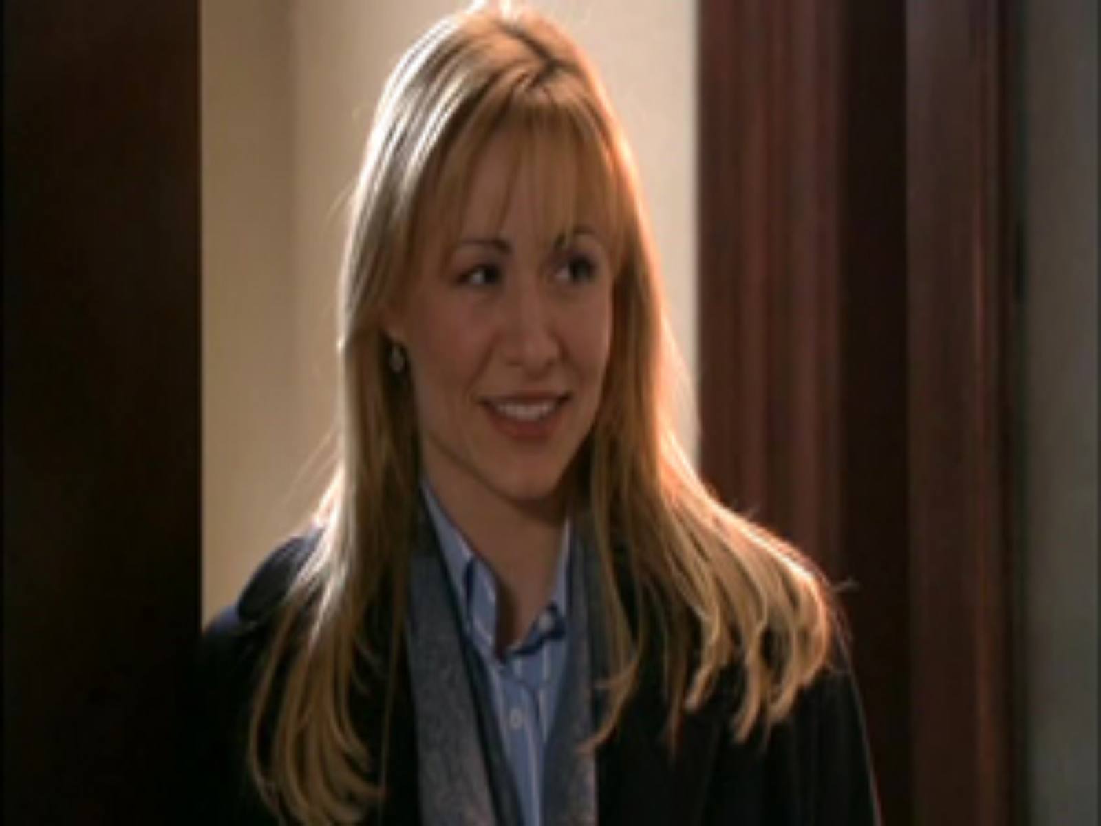 Prime Video: Sue Thomas F.B. Eye