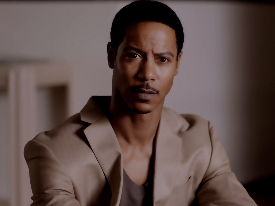 Prime Video: Craig Ross Jr.'s Monogamy - Season 2