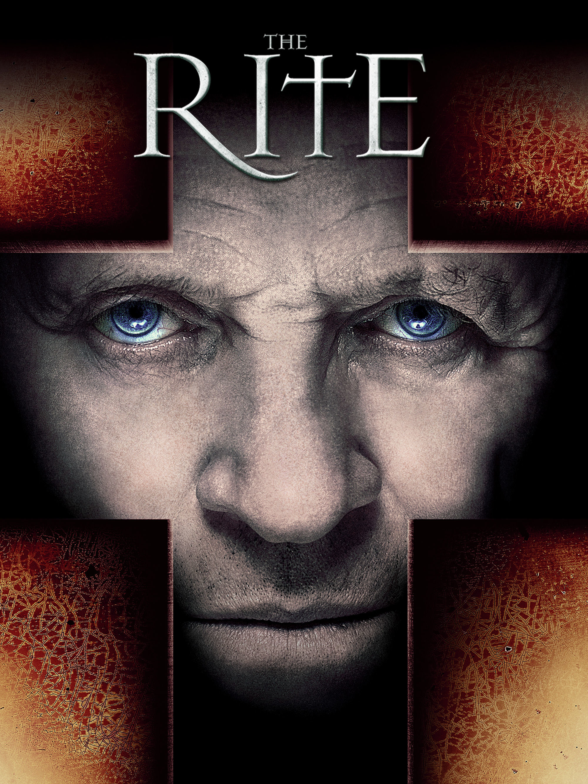 Marija Karan Assassination Games