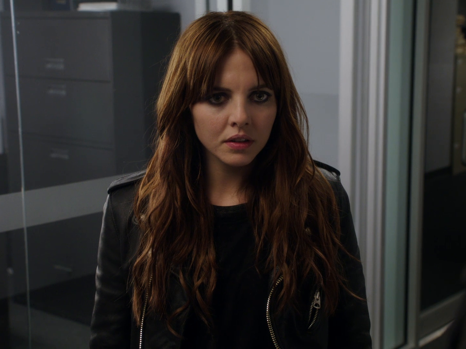 Prime Video: Elementary - Season 3