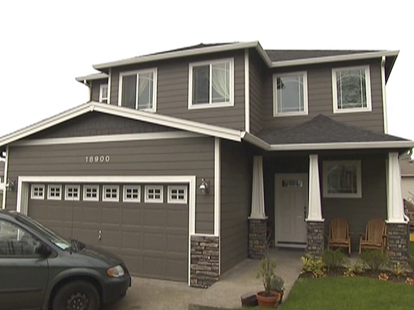 Prime Video: House Hunters: Classic - Season 28