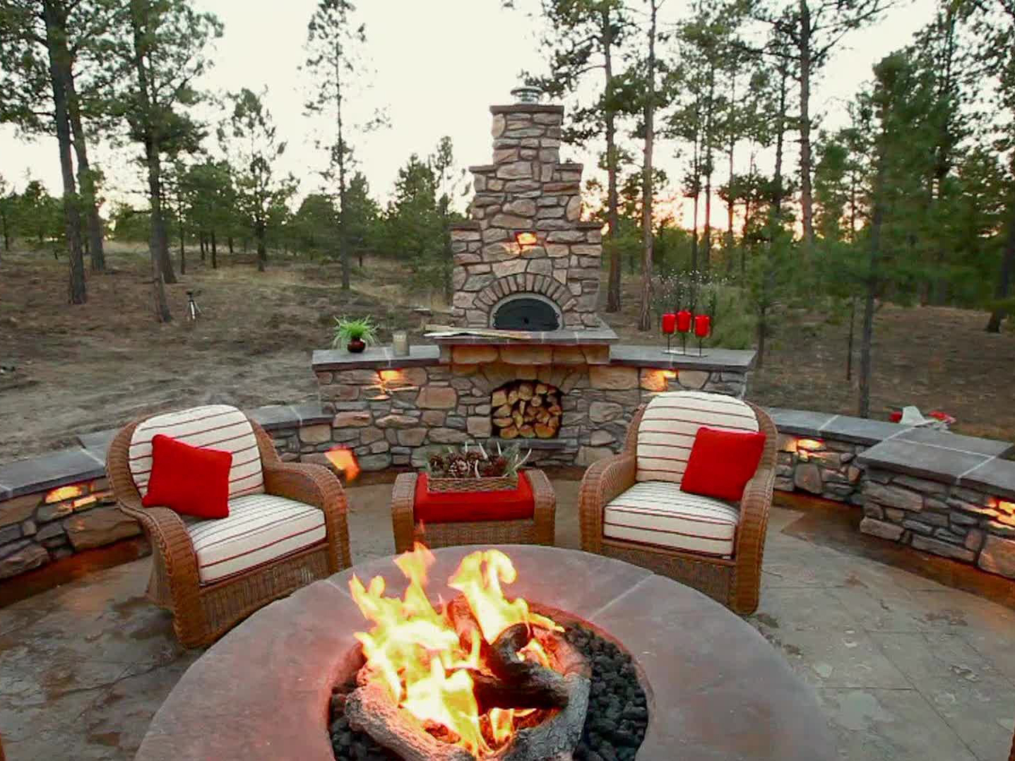 Prime Video: Mega Decks - Season 1