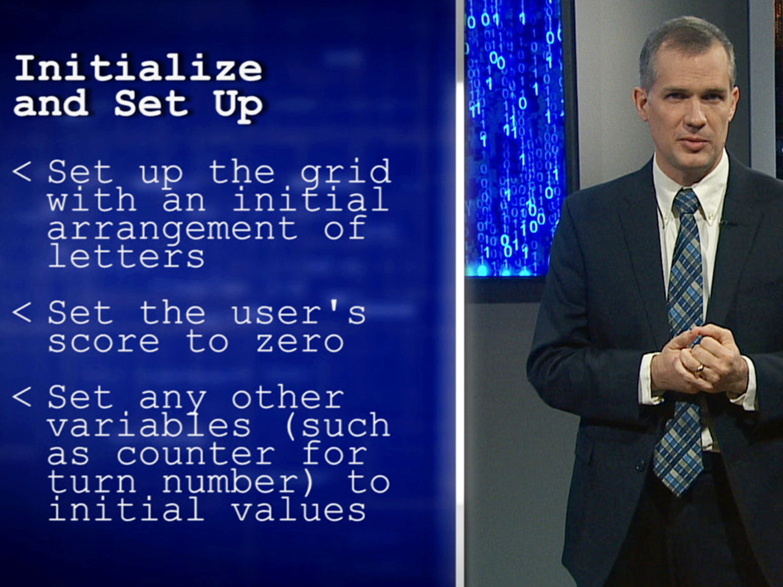 Prime Video: How to Program: Computer Science Concepts and Python Exercises