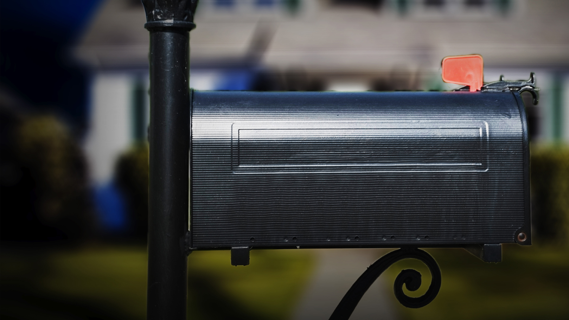 Watch Nightmare Next Door - Season 1 | Prime Video