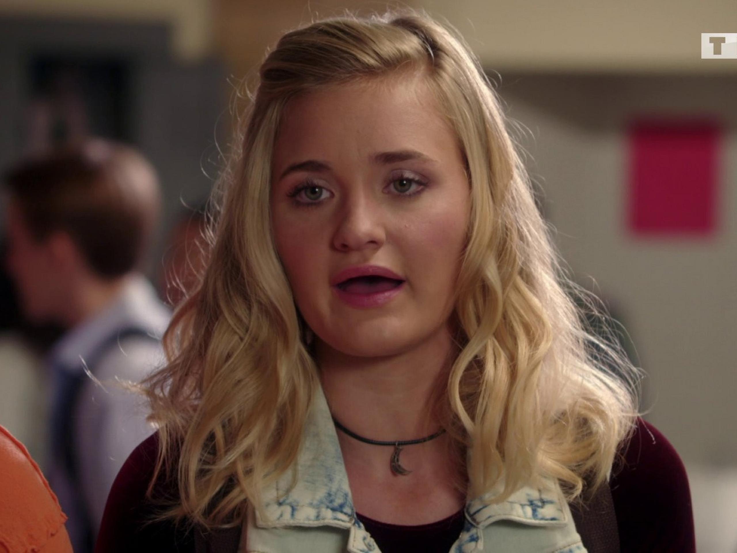 Prime Video: Les Goldberg - Saison 3