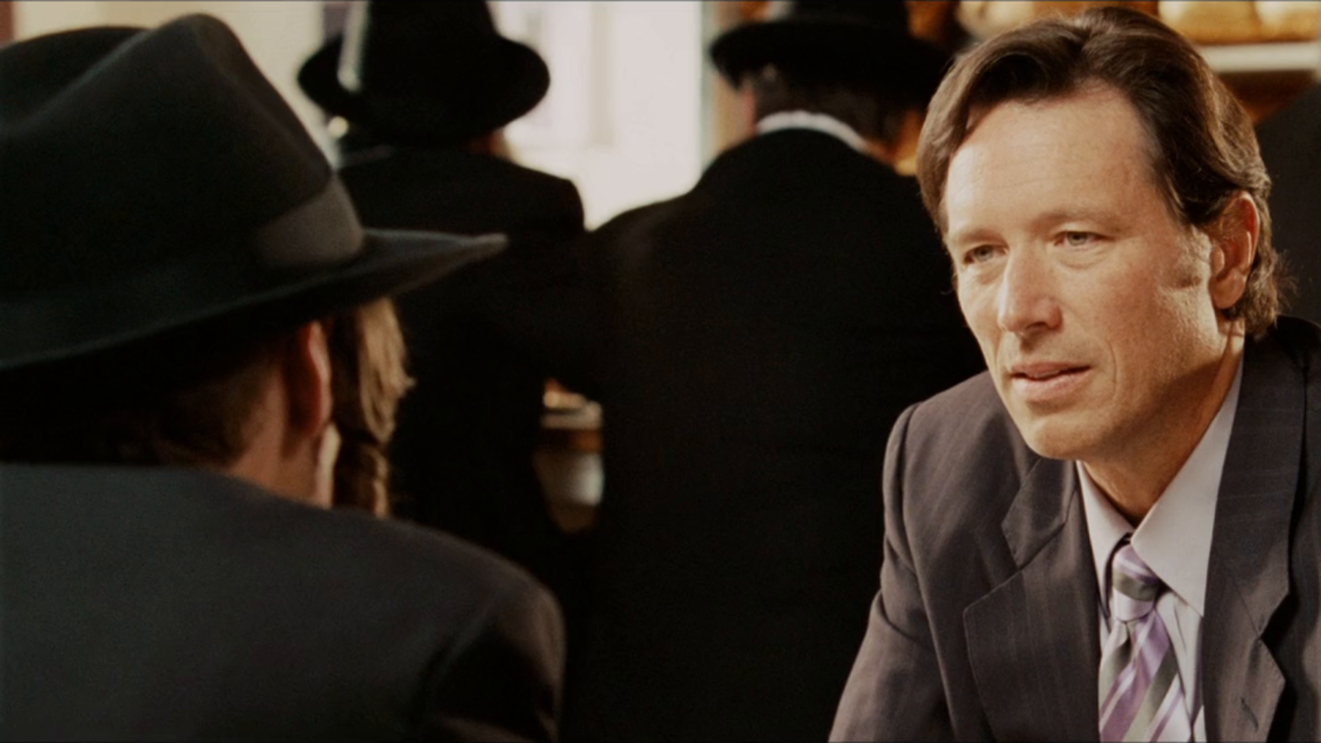 Watch Yankles | Prime Video