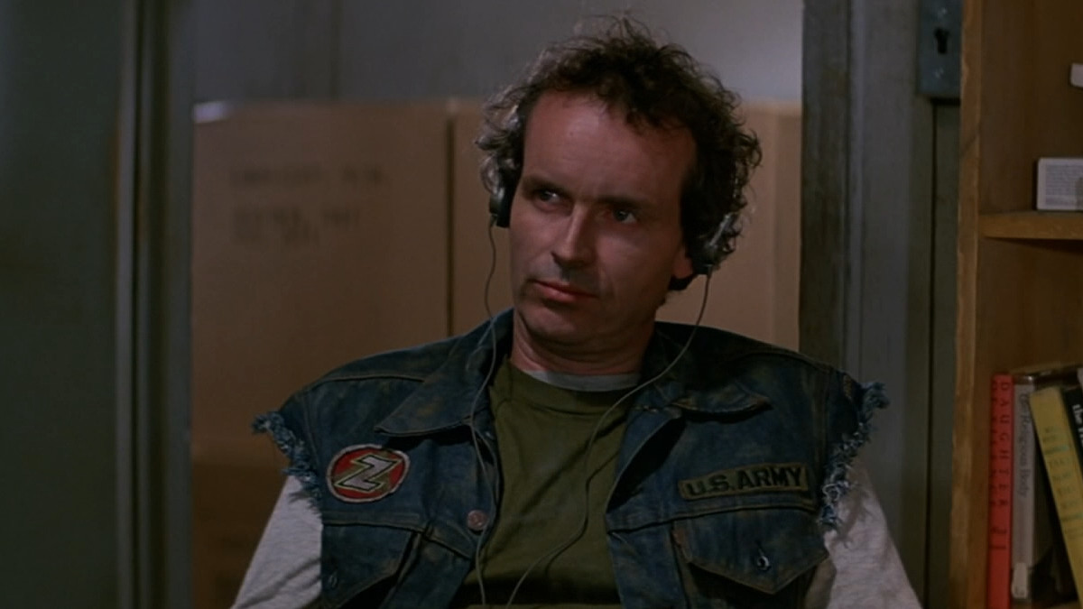 Watch The Thing | Prime Video