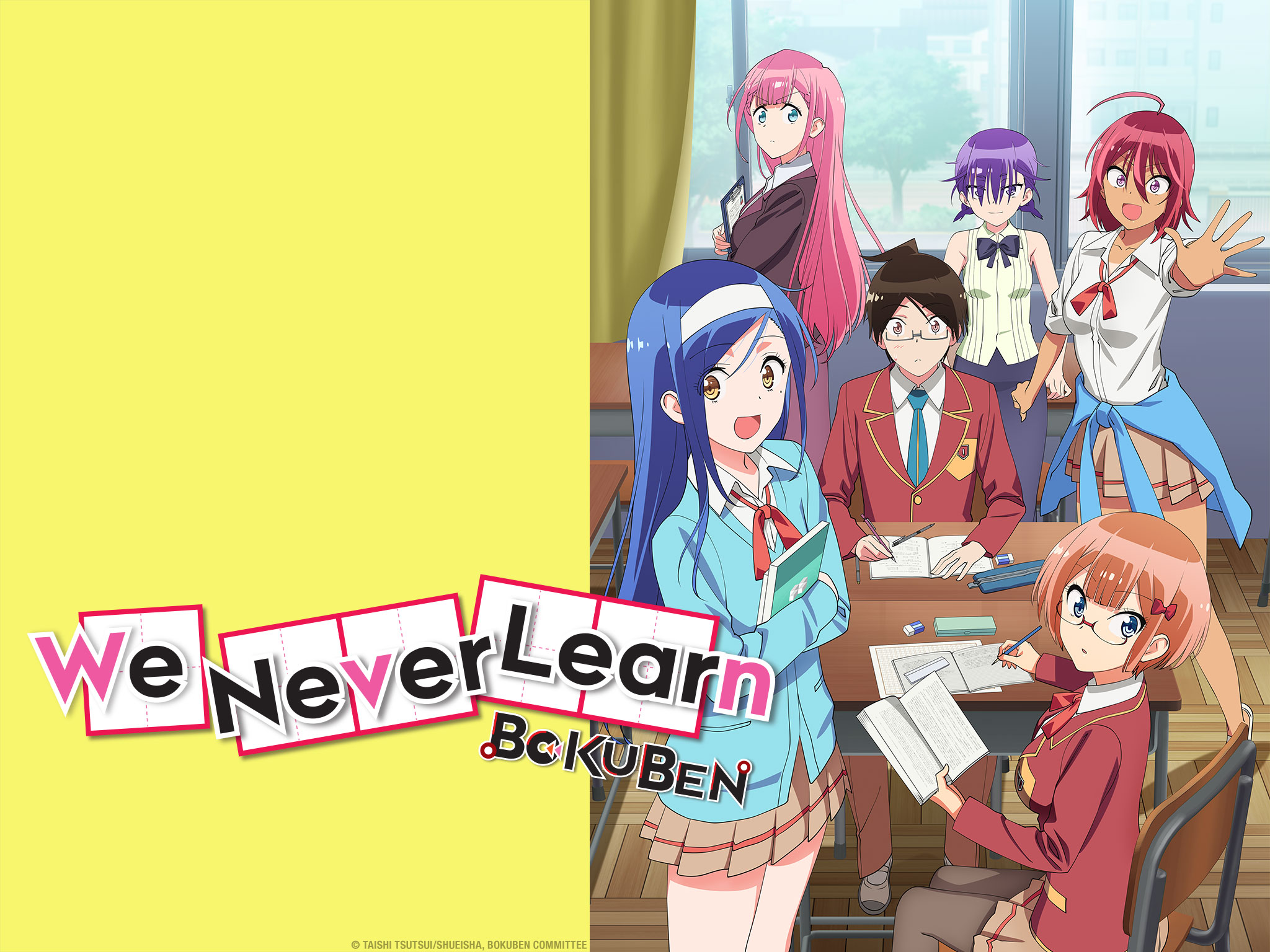 Prime Video: Season 1