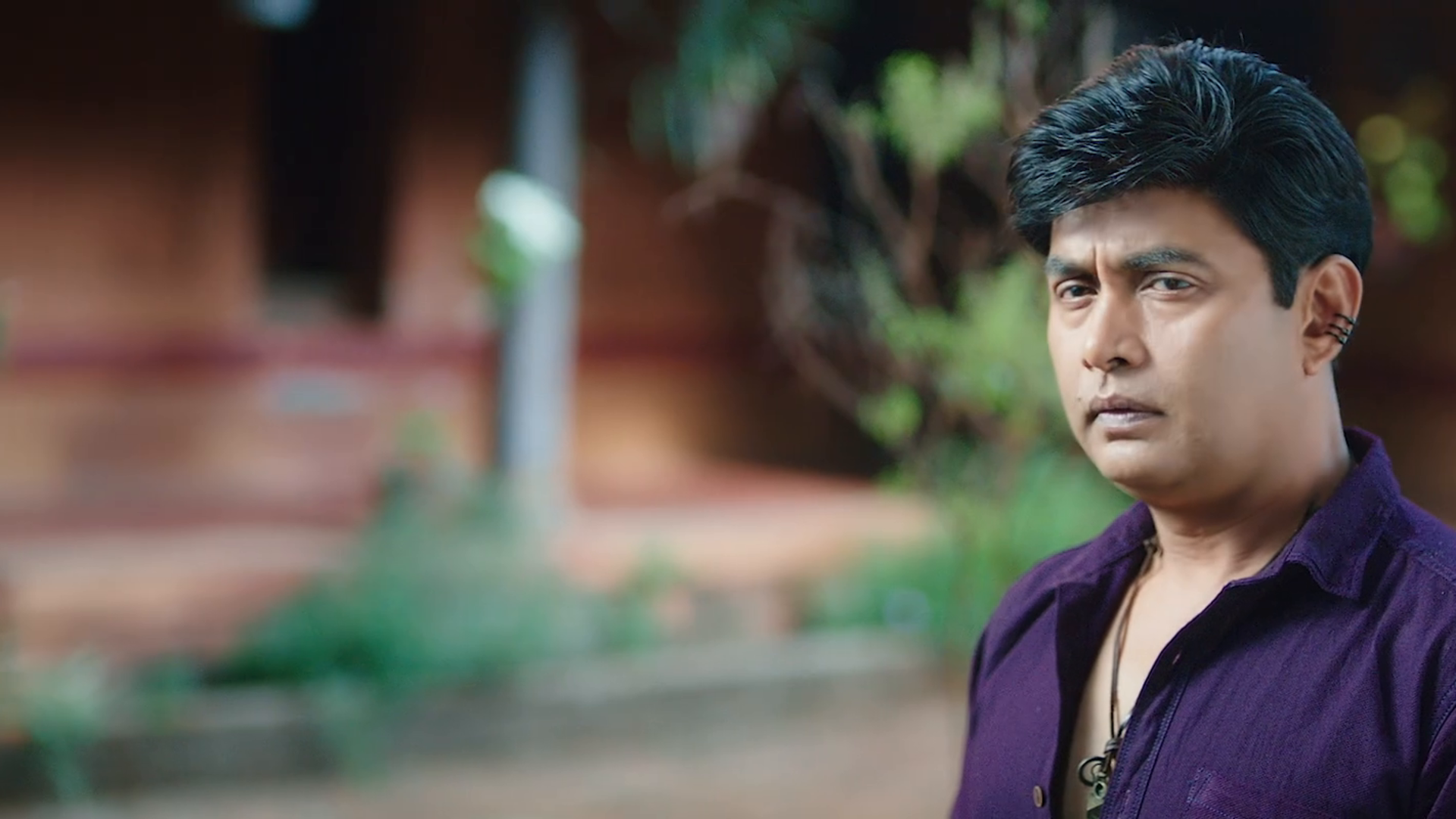 Watch Avatara Purusha | Prime Video