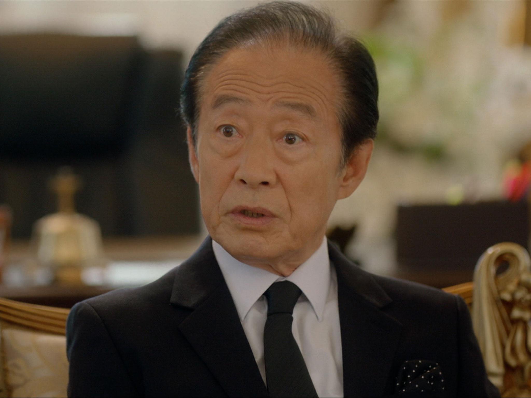 Prime Video: One the Woman