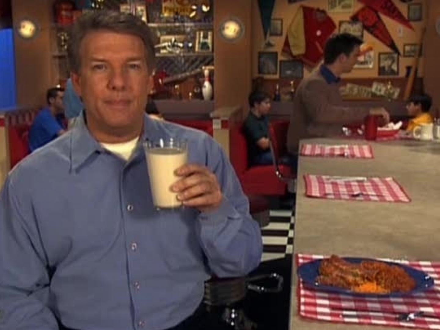 Prime Video: Unwrapped - Season 10