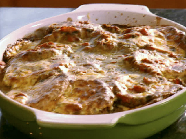 Prime Video: Big Daddy's House - Season 5