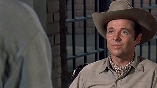 Watch The Quick Gun | Prime Video