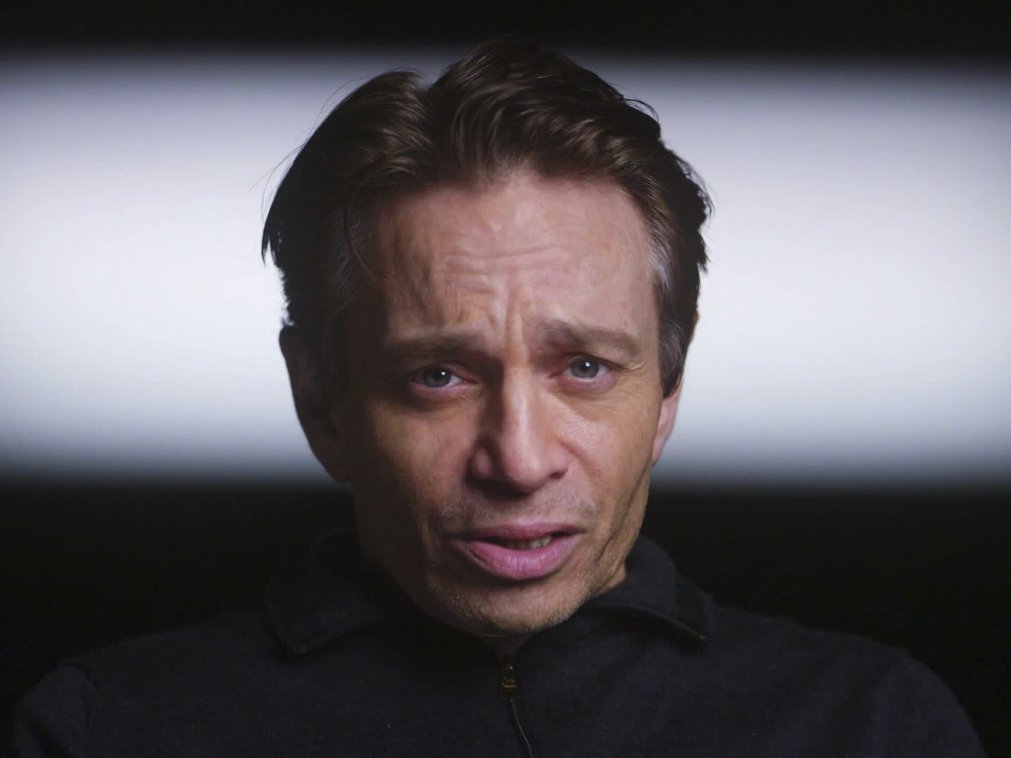 Prime Video: Famously Afraid - Season 1