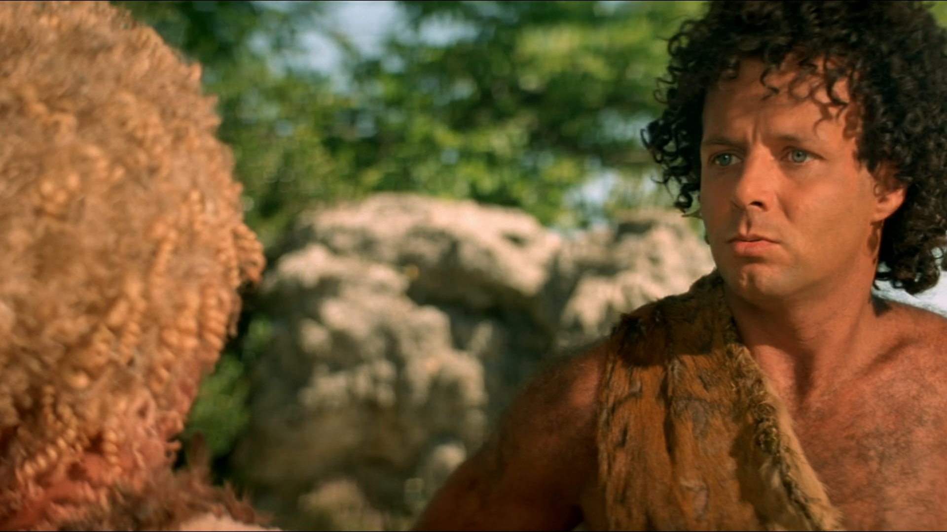 Prime Video: Rrrrrrr