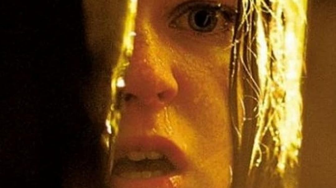 Watch Moonlight | Prime Video