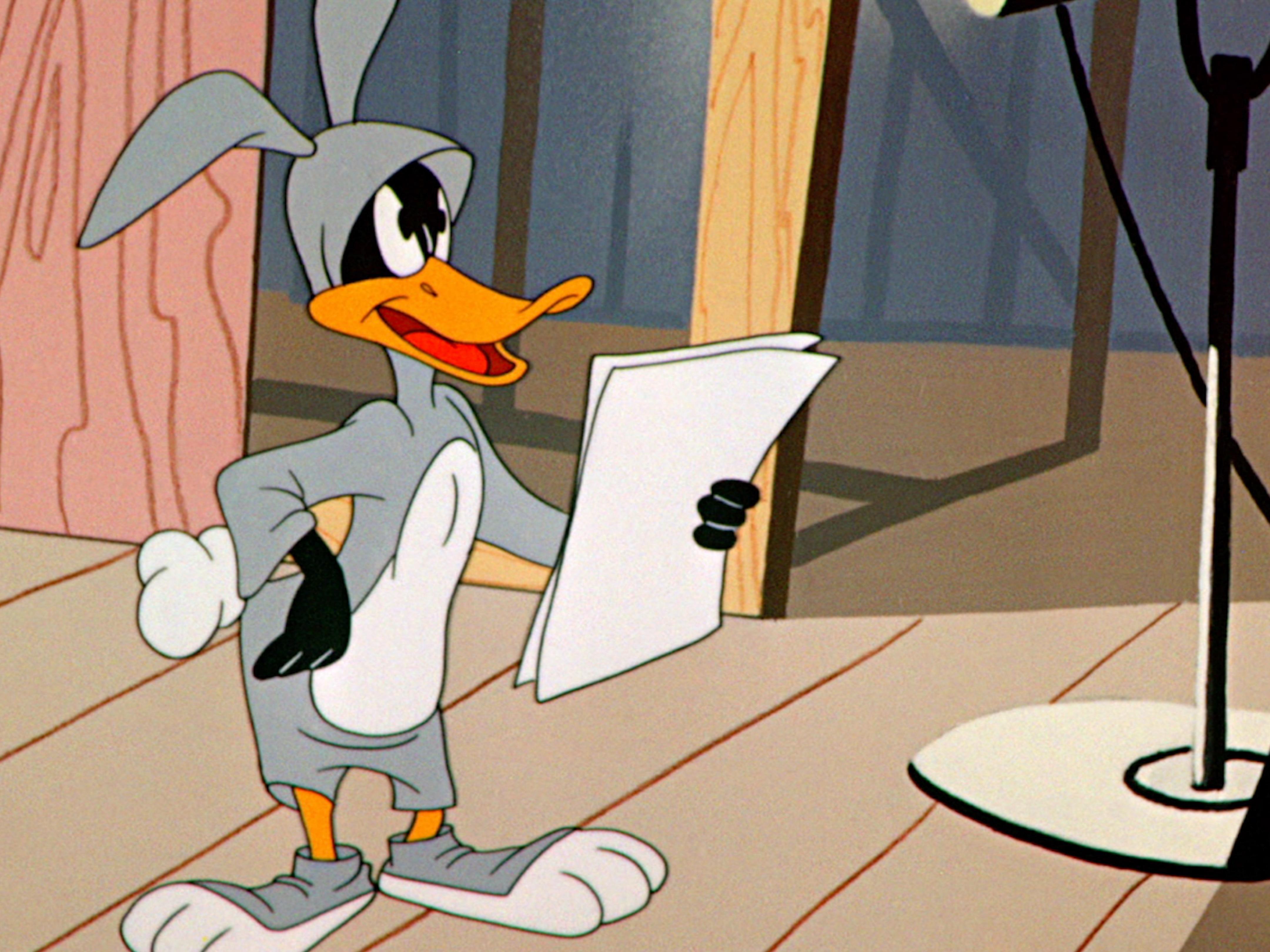 Prime Video: Looney Tunes - Season 21