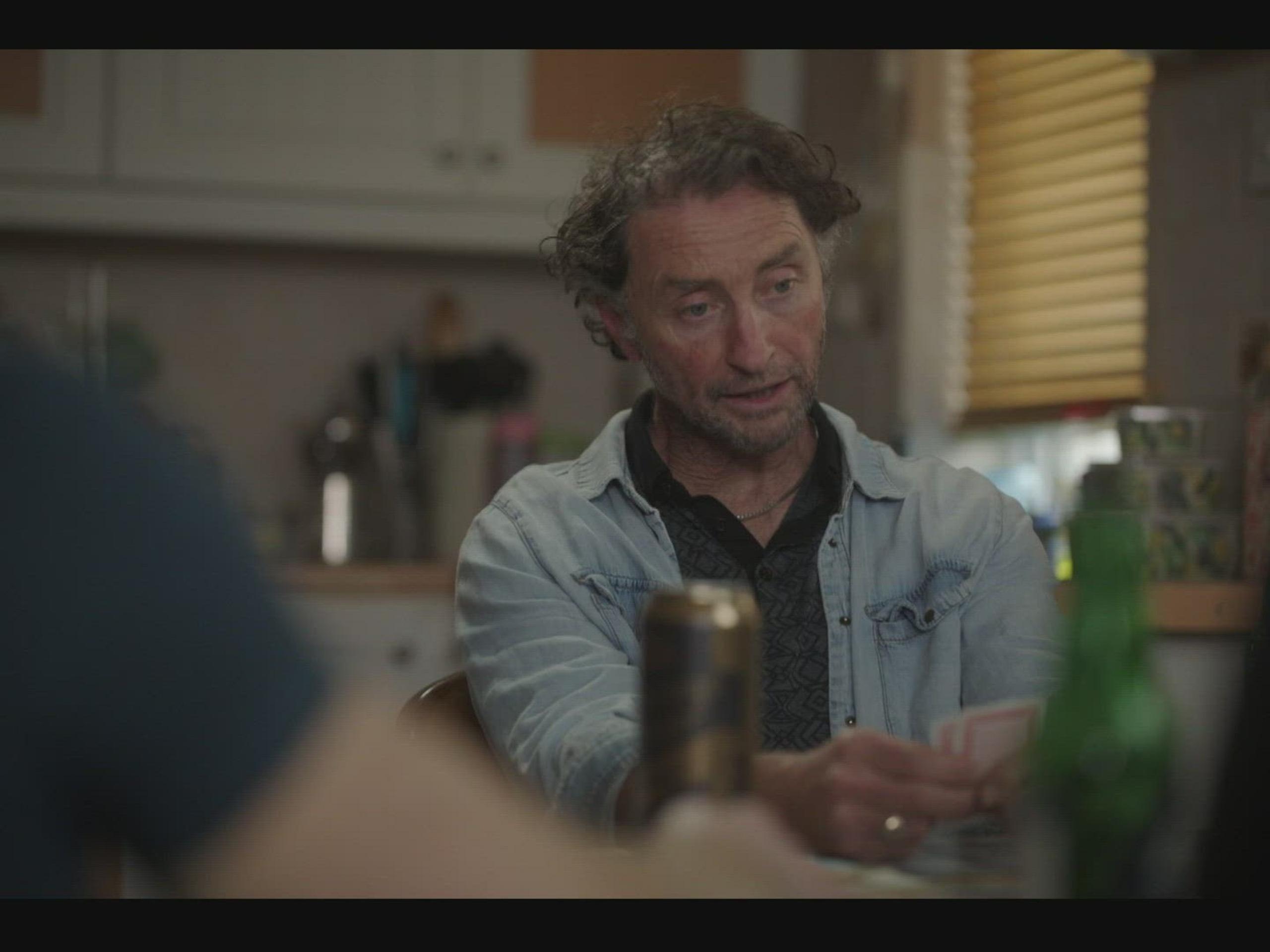 Watch Harry Wild - Season 1 | Prime Video