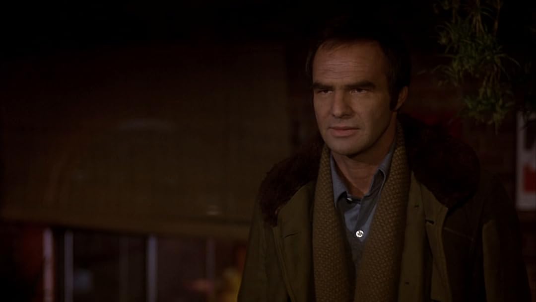 Watch Starting Over | Prime Video