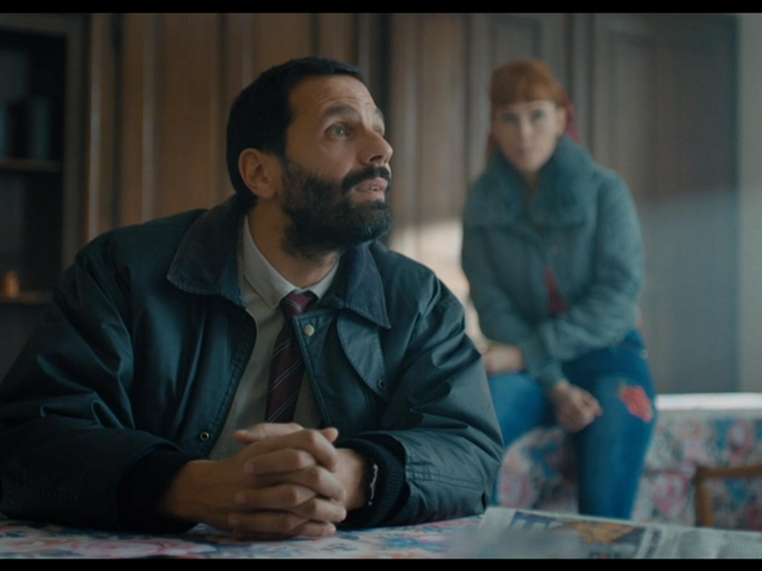 Prime Video: HPI - Saison 1