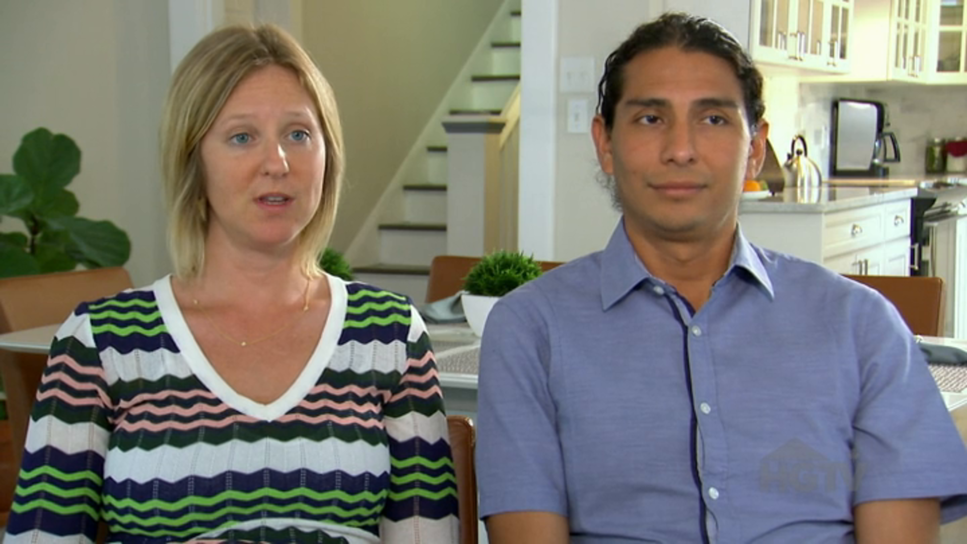 Prime Video: House Hunters - Season 131