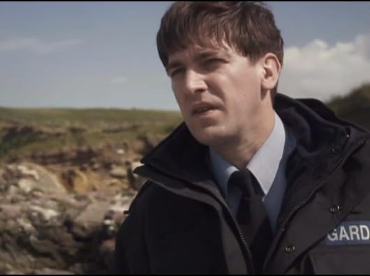 Prime Video: Single-Handed Season 1