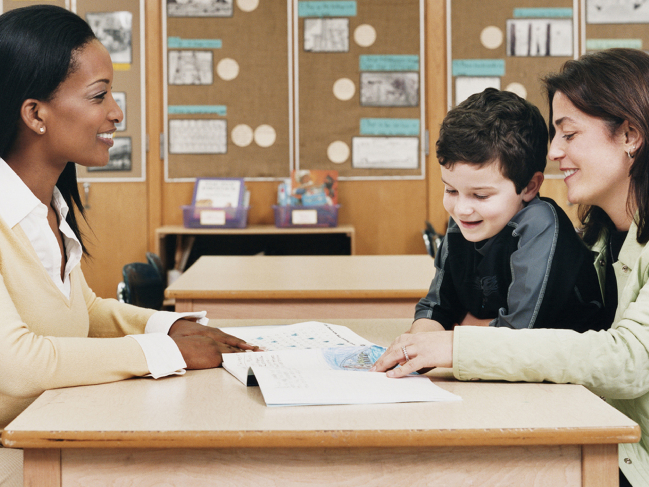 Prime Video: How to Become a SuperStar Student, 2nd Edition