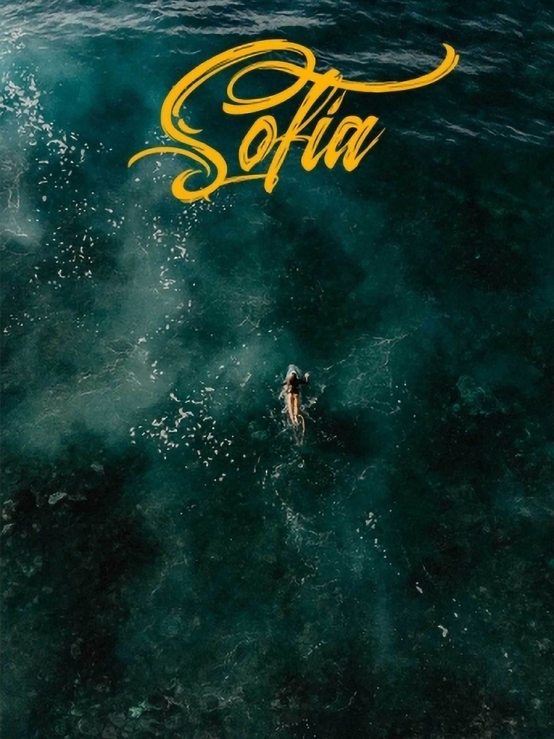 Prime Video: Sofia