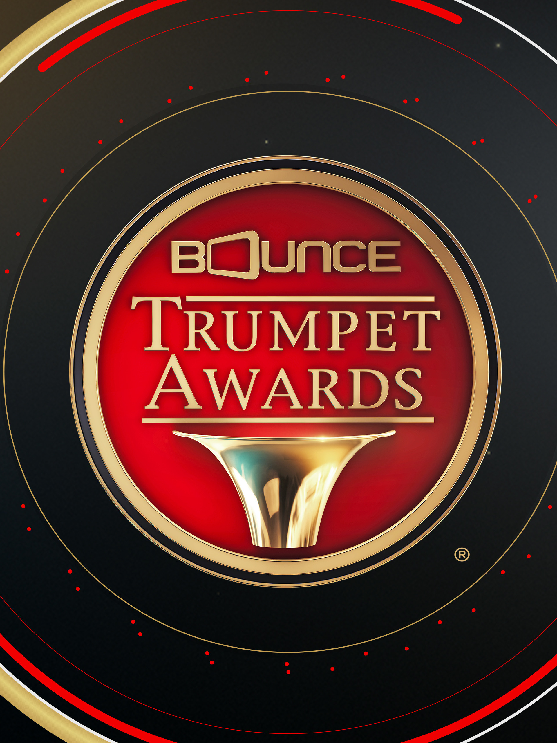 Prime Video: The Trumpet Awards