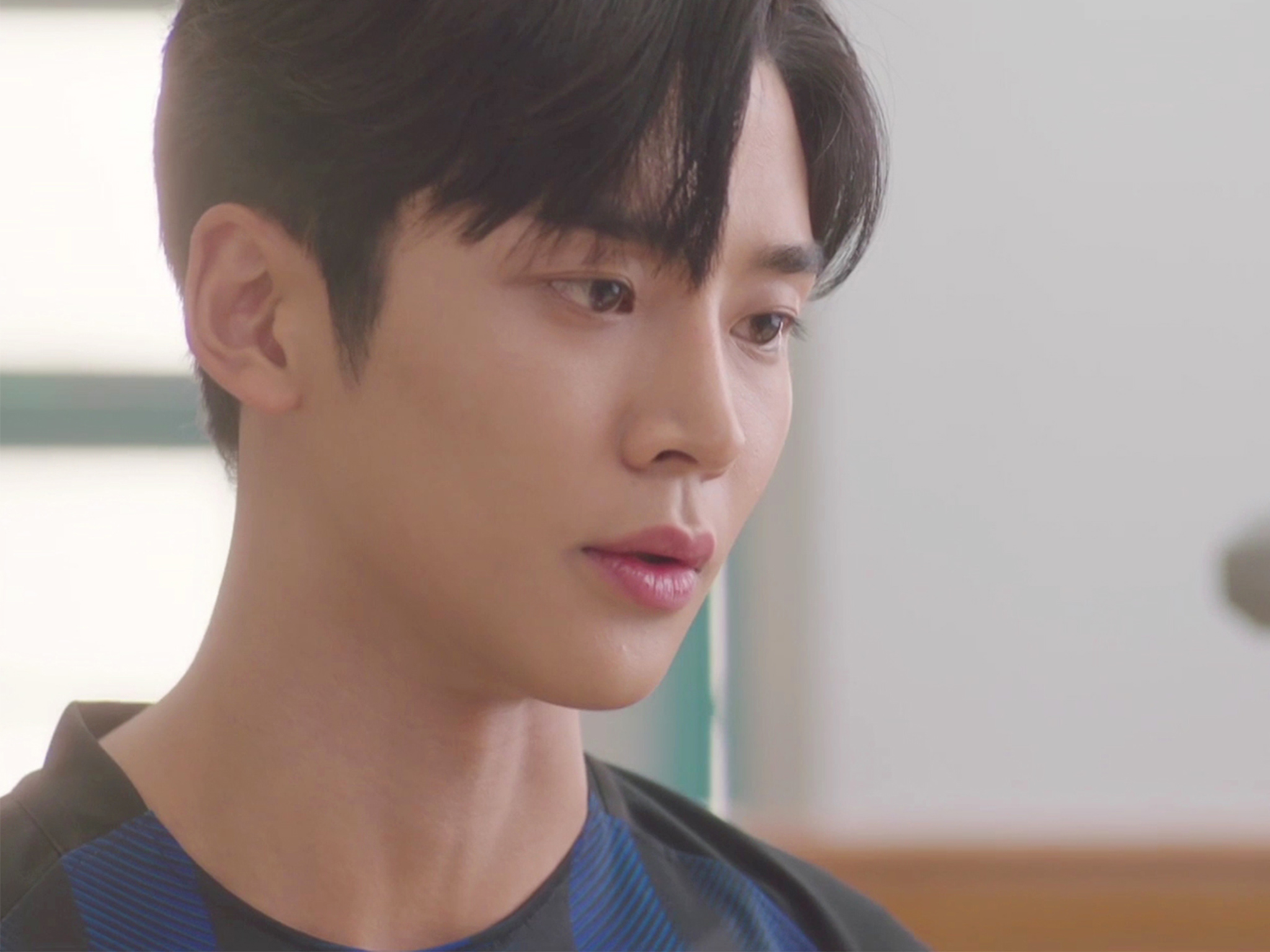 Prime Video: Extra-ordinary You