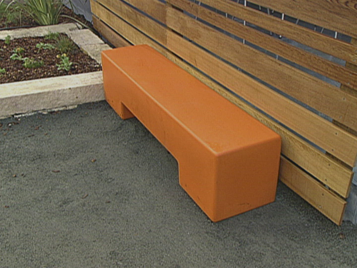 Prime Video: Curb Appeal - Season 14