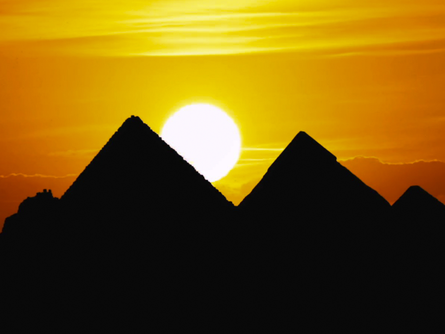 Prime Video: Unearthed - Season 10