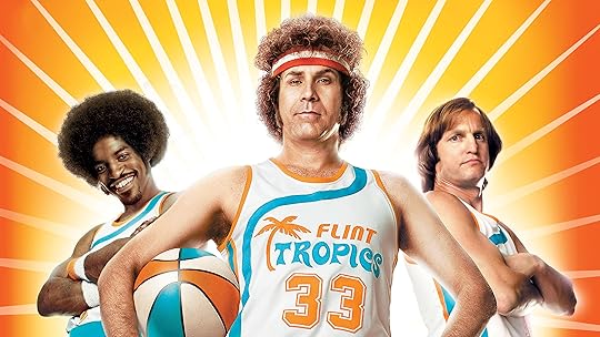 Watch Semi-Pro | Prime Video