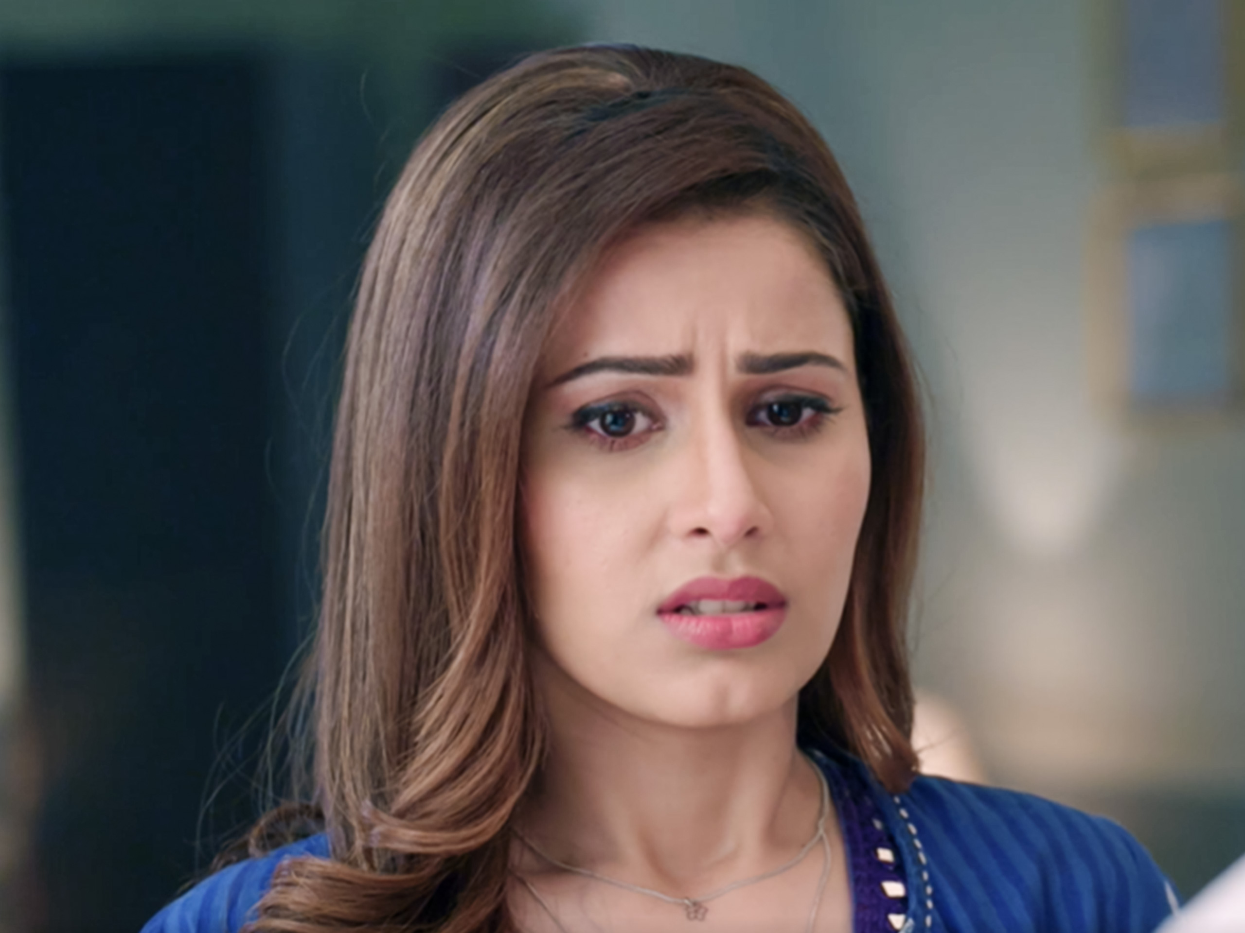 Prime Video: Agni Vayu